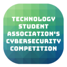 Cybersecurity Competitions | NIST